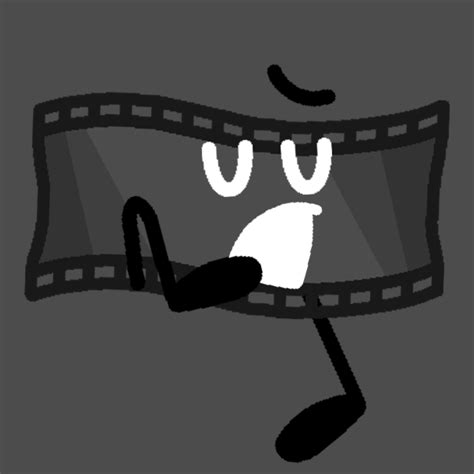 Filmy The Soccer Life Wiki Fandom
