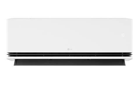 2 5 Hp Split Type Dual Inverter Aircon W Ai Kw Manager Lg Philippines