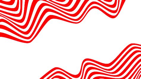波線 オレンジ色のオプアート背景とコピー用スペース アメリカ合衆国のベクターアート素材や画像を多数ご用意 アメリカ合衆国