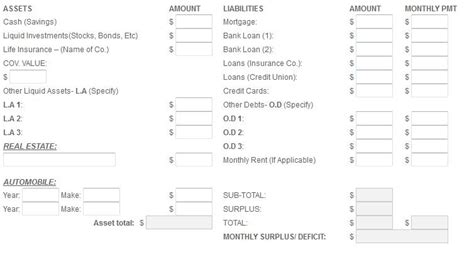 Javascript Jquery Calculation On Form Txt Fields Stack Overflow