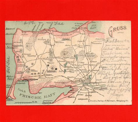 Pin auf EAST PRUSSIA OSTPREUSSEN ВОСТОЧНАЯ ПРУССИЯ