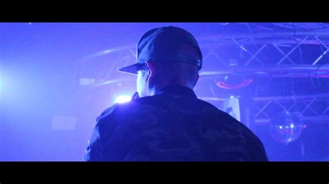 C Kan En Concierto 2019 YouTube