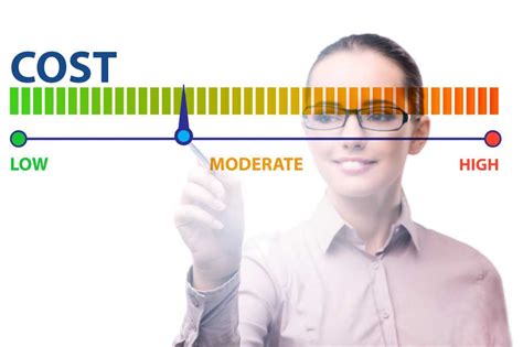 Strategies For Telecom Executives Navigating The Opex Conundrum