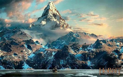 Erebor Wallpapers Wallpaper Cave