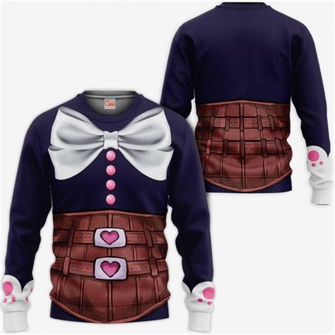 Manami Aiba My Hero Academia Costume Cosplay My Hero Academia Store