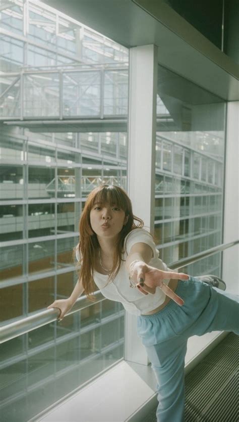 ボード「aimyon」のピン