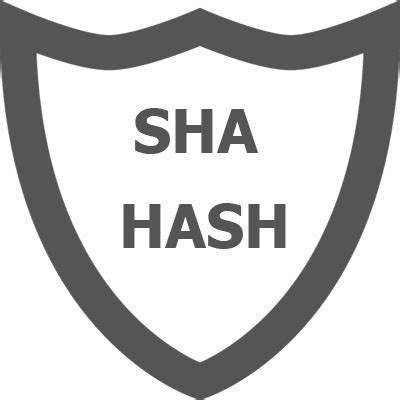 SHA là gì Code ví dụ SHA1 SHA2 với Java STACKJAVA