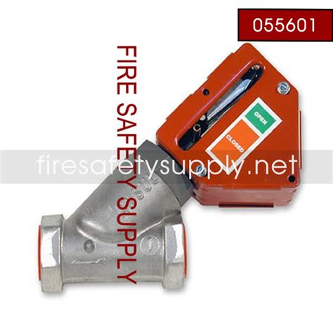 All Products Ansul Ansul R102piranha Restaurant Fire Suppression