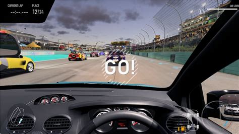 Avoidable Contact My Ass That Was Straight Up Intentional Rforza