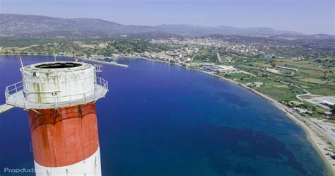 ΑΡΓΥΡΟ ΕΥΒΟΙΑΣ ΠΟΛΙΤΙΣΤΙΚΟΣ ΣΥΛΛΟΓΟΣ ΑΡΓΥΡΟΥ Facebook