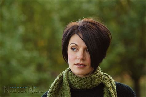 Bokeh Quality Of Lens Blur Tangents