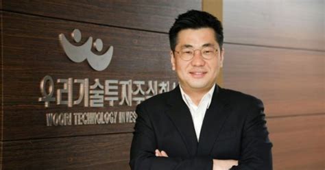 우리기술투자 테라에 투자 결정 선도산업 집중투자