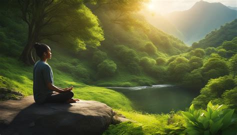Quick 3 Minute Meditation Guide For Daily Calm