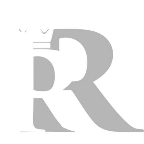 Vigan The Underrated Gem 10 Reasons Why Its More Than Just Heritage