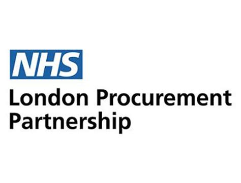 Ahp Appointed To Lpp Framework