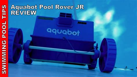 Le Meilleur Robot Piscine Au Canada En Comparatif Guide Et Avis