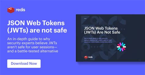 redis on linkedin redis the real time data platform