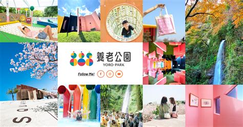 令和7年度 岐阜県テニス協会大会のお知らせお知らせ養老公園岐阜県アートと歴史にふれる自然の地形を生かした観光スポット