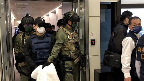 大陆警方遣返台南“88枪案”嫌疑犯，岛内官员：感谢全力协助凤凰网
