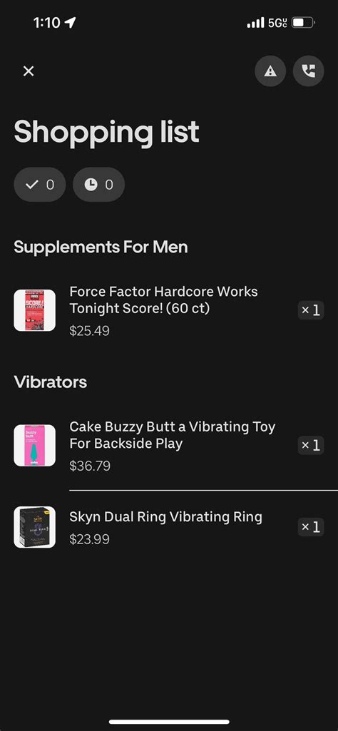 Sex Toys At Cvs Rubereatsdrivers