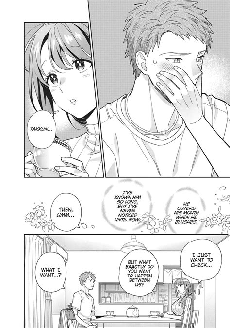 Musume Ja Nakute Mama Ga Suki Nano Chapter 3 Mangapill