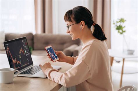 Investing Basics 101 Everything You Need To Know Success