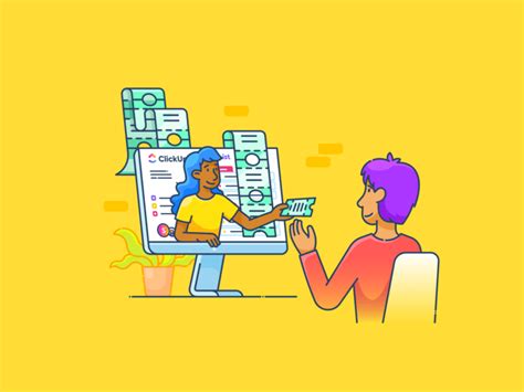 11 Ticketing Software System For IT Teams In 2025 ClickUp