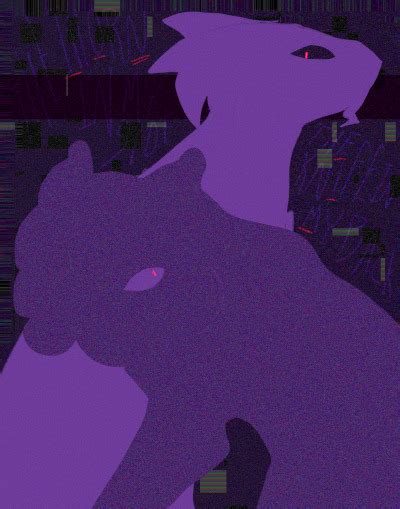 I Am Sure Ol Ringstar Wouldnt Hold A Grudge For Tumbex