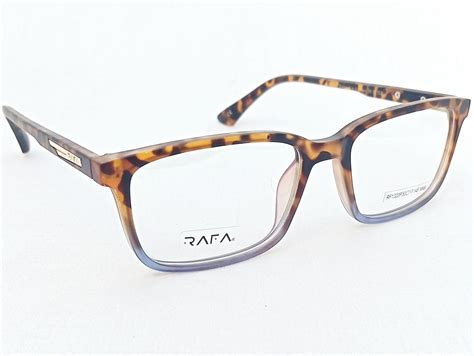 Buy Affordable Price Best Stylish Rectangle Shape Sheet Tr Tortoise Colour Eyeglasses