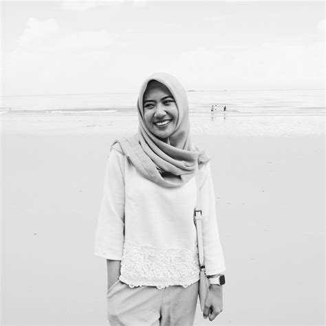 Gusti Dwi Intan Lestari Indonesia Profil Profesional Linkedin