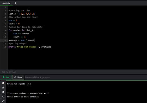 [solved] 5 loop practice sum 15 pts write a loop for calculate the
