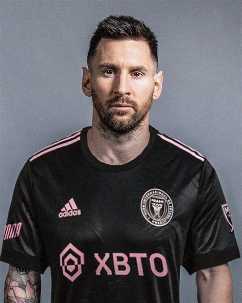 Rayyyyyyyyyyyyyyyyyyyyyyyyyyyyyyyyyy On Twitter Rt Messismo10