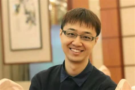 行动者联盟2023公益盛典专家推荐团介绍 凤凰网