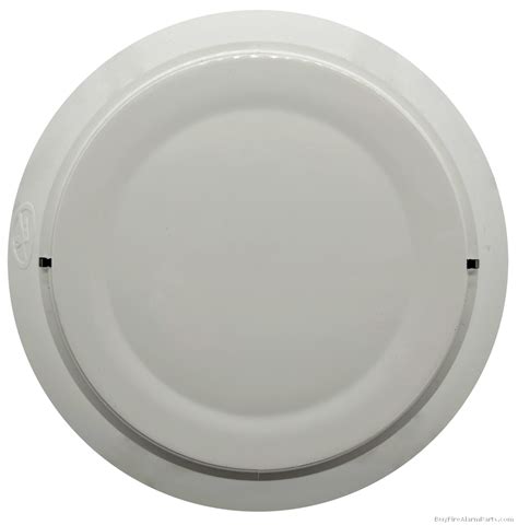 System Sensor Ss Photo Photoelectric Smoke Detector