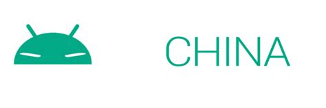 OPPO Find N5 Scheda Tecnica Prezzo E Uscita GizChina It