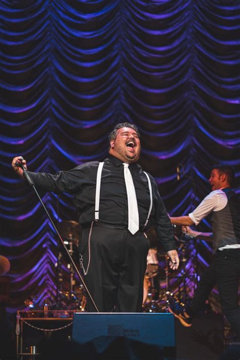 Postmodern Jukebox The World Tour Postmodern Jukebox
