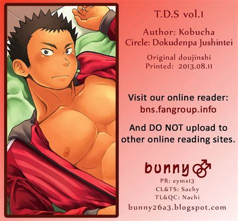 Dokudenpa Jushintei Kobucha Omaso Tsd Vol1 Eng Myreadingmanga