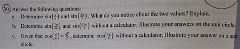 Solved Answer The Following Questions A Determine Chegg