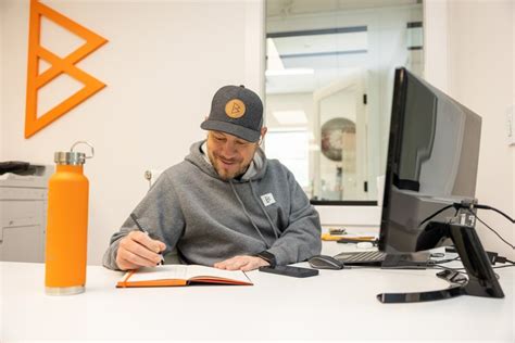 WHAT IS A TRIGGER RATE