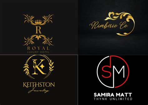 Be Make A Beautiful Logo Desgine In One Day By Malikabdulla946 Fiverr