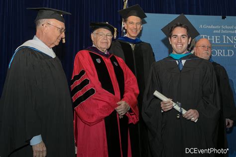 Matthew Larson 18 Senior Communications Specialist In The Energy Industry The Institute Of