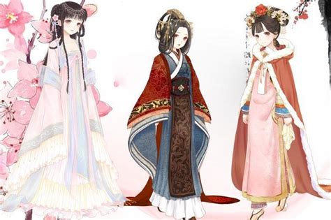 暖暖环游世界runhao Yao开发的游戏搜狗百科