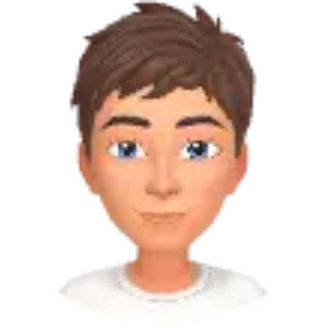 Martin Wodowski Martin Wodowski Snapchat Stories Spotlight And Lenses