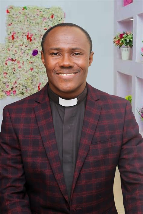 Nicolaitan Deeds 2 Pastor Karounwi Damilola Gabriel Word Feast