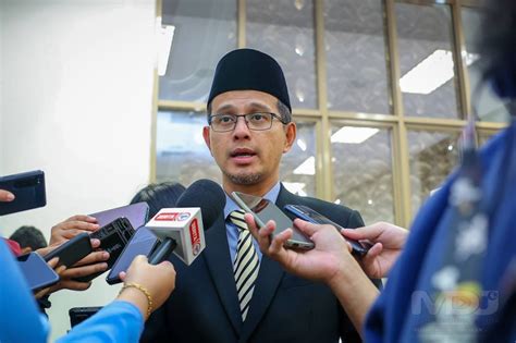 TIADA HALANGAN SOLAT JUMAAT DI SEKOLAH MEDIA DIGITAL JOHOR