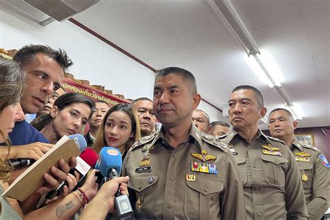 La Autopsia Revela Cómo Daniel Sancho Mató A Edwin Arrieta La Pena De