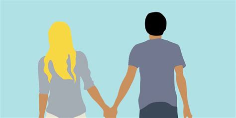 Intp And Enfj Compatibility Love Marriage And Romance Online