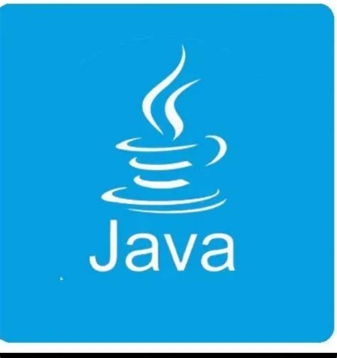 springboot项目为什么需要引入大量的starter？如何自定义starter ew帮帮网