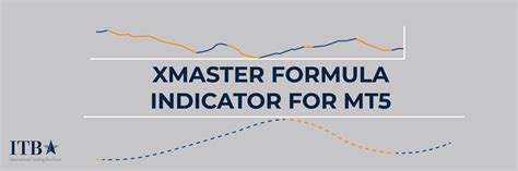 Xmaster Formula Indicator In Forex A 101 Guide