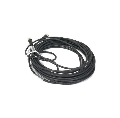 Murr Connection Cable Eska Welt Gmbh
